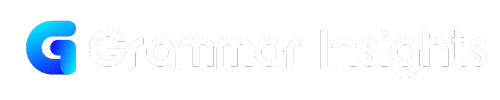 Case in English Grammar? Definition, Types and Examples Case in English Grammar? Definition, Types and Examples